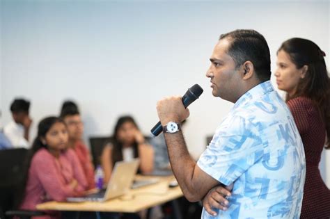 Ranadheer Sai On Linkedin Niat Datascience Dataanalysis