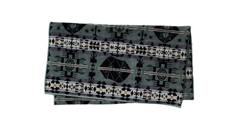 Snow Peakとpendletonによる新作コラボレーションアイテムが5月18日に発売