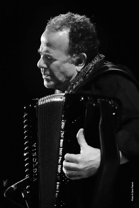 Richard Galliano New Viaggio Trio Δημήτρια 60