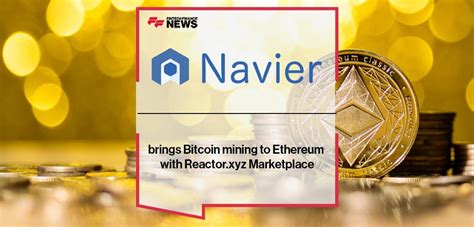 Navier - FF News | Fintech Finance