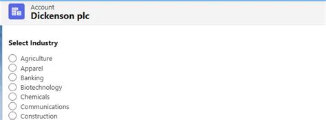 How To Add Lwc Component In Home Page By Uateam Medium