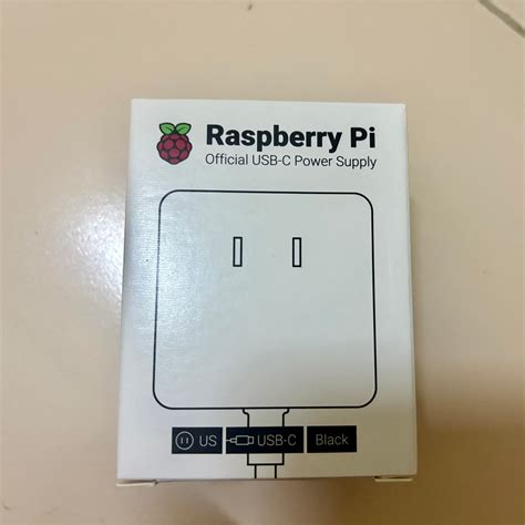 ประกาศ ซื้อ ขาย อุปกรณ์ raspberry pi embedded linux อื่นๆ facebook