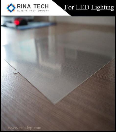 Light Diffuser Paper Suppliers And Factory Customized Products Price