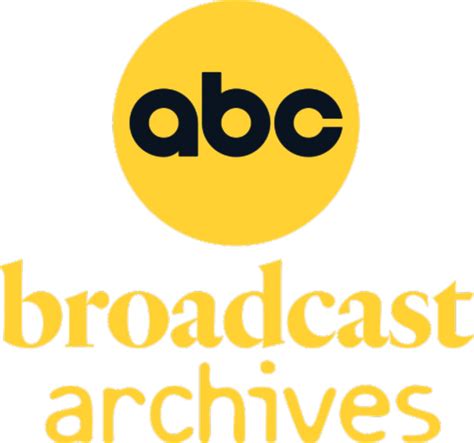 Abc Broadcast Archive Wiki Fandom
