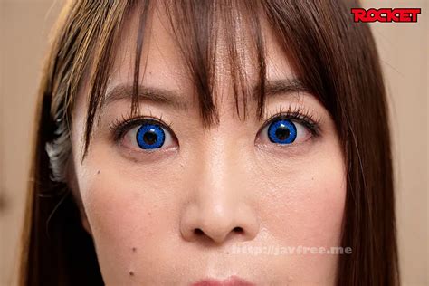[rctd 479] エロ標識～催 注意～ High Quality Jav