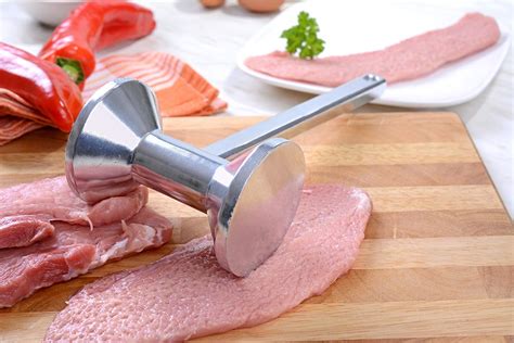 What Is The Purpose Of Adding Meat Tenderizer In Bbq A Deep Dive