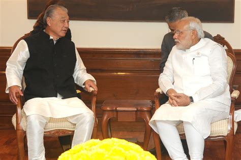 National Committee For Commemoration Of 125th Birth Anniversary Of Pt