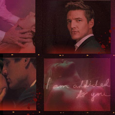 Addicted Max Phillips X F Reader 3k Summary Max Gives You Everything You Need But Can You