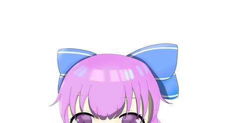 ゆこち 初ゆこち そろかつのイラスト Pixiv