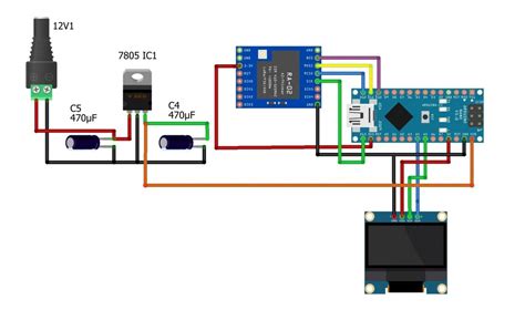 lora network master arduino lora to multiple arduino lora nodes lora