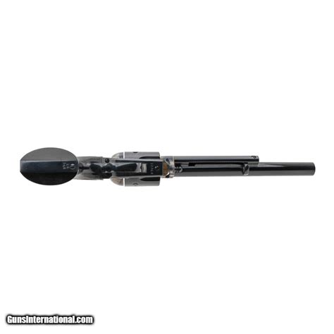 Us Firearms Plinker 22lr Pr61651