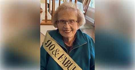 Obituary Information For Nancy Sue Kett