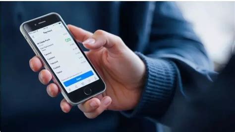 Best Payment Gateway In India To Accept Online Payments