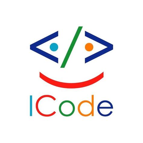 Icode国际青少年编程竞赛 知乎