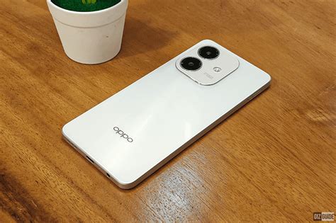 Oppo Offers Practical Gift Ideas With Its Latest A Series That Starts At Php