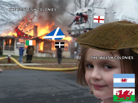 223 Best Celts Images On Pholder Celtic Fc Map Porn And History Memes