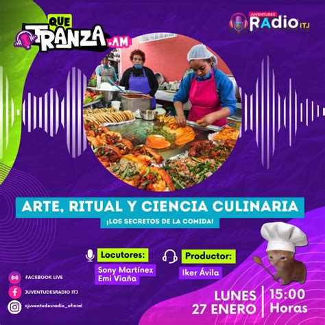 Caos Vial En Tlaxcala Cambios Generacionales En Películas Y Más En