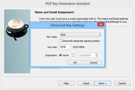 Gnupg Shell Download Free Windows 10 Softpedia