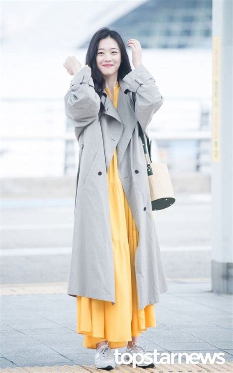 Fashion Raincoat Coat