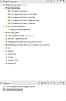 Spring Boot Reactive Programming Using Spring Webflux Framework