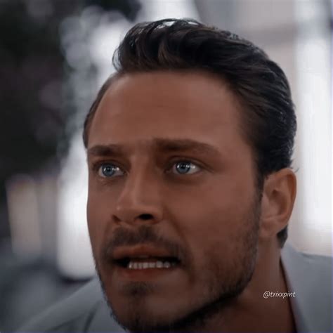 Pin By Katerina On Emir Demirhan🥵😈💋 Favorite Quotes Inspirational