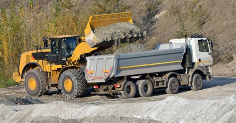 Lorry Loader Training Plus Training Plus Health And Safety Courses