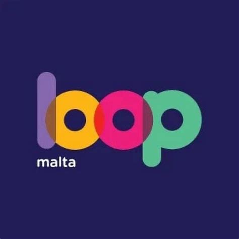 Loop Youtube