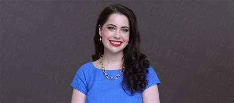 Isabella Cuneo Dean Uga Facs