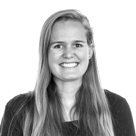 interviewing women in tech here at codebase we interviewed… by