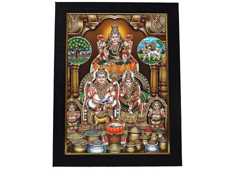 Top 999 Lakshmi Kubera Images Amazing Collection Lakshmi Kubera