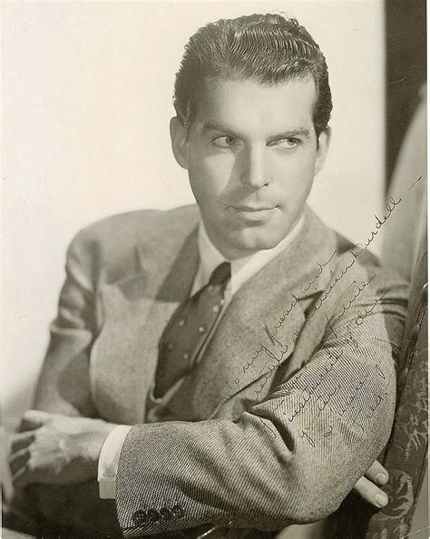 Pictures Of John Boles Actor Picture 48483 Pictures Of Celebrities
