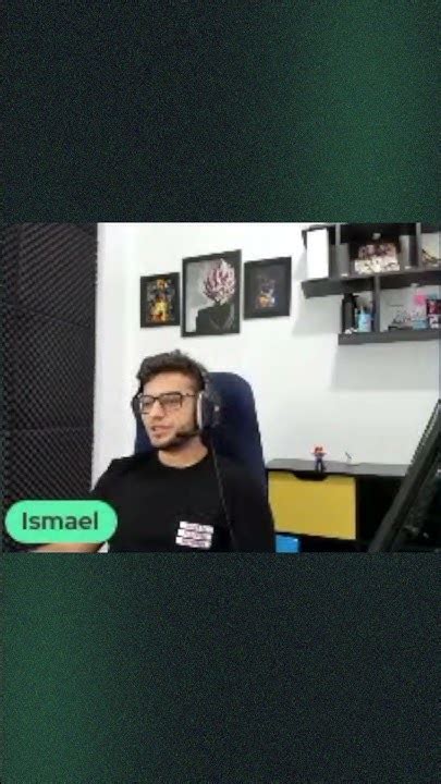 Shorts Quais As Principais Características Do Reactnative Youtube