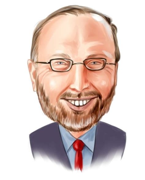 Seth Klarman Stock Portfolio Top 10 Stock Picks