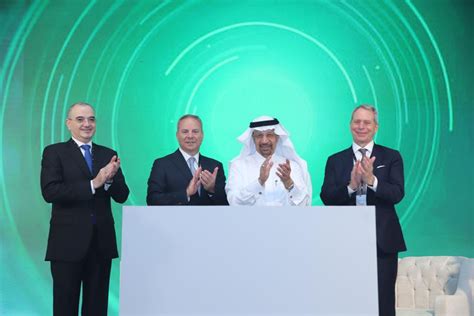 Pwc Middle East Opens Regional Hq In Riyadh Construction Week Online