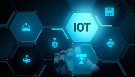 Synergizing Cloud Computing And IoT Exploring Their Collaborative Potential