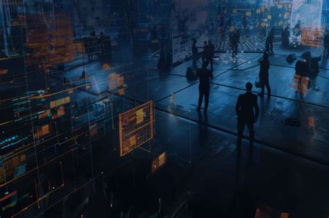 Introduction To Data Governance Adits