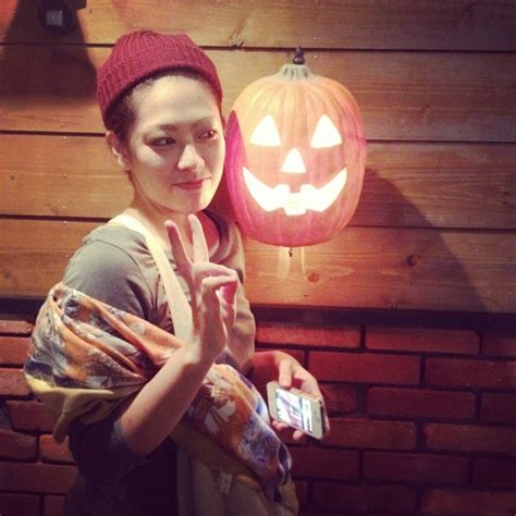 ハロウィン イオン四日市尾平店 パリスデスキン 脱毛 フェイシャルエステ