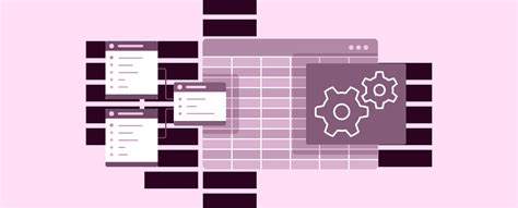 What Is NoSQL Why Do You Need It