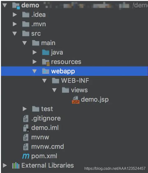 Spring Boot Mybatis Sqlite 基于注解快速开发mybatis依赖 Sqlite Csdn博客