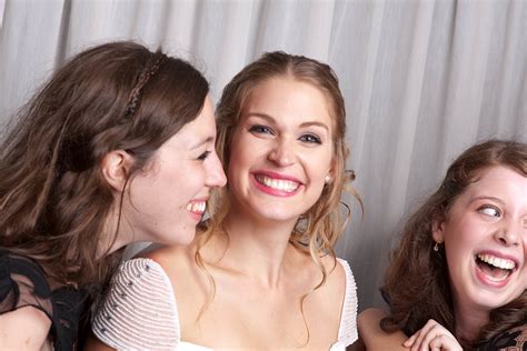 Noc6641 2012 Southbank Src Flickr