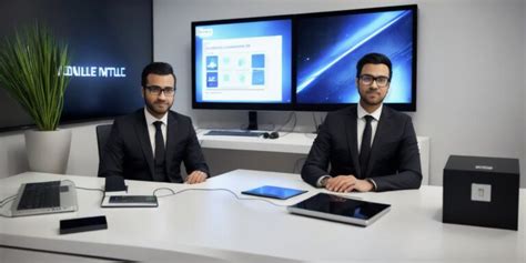 Unleash The Power Of Unreal Engine Pricing And Licensing Explained