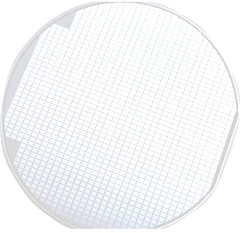 From Https En Wikipedia Org Wiki Transistor Count Download Scientific Diagram