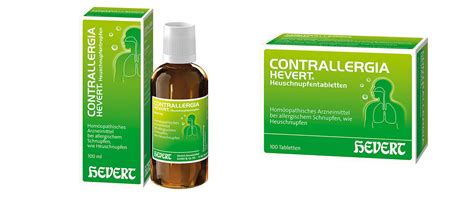 Sinusitis Hevert Sl 100 St Shop Apotheke
