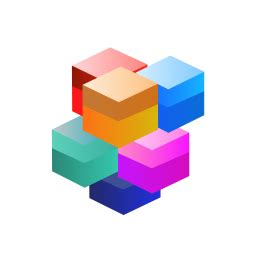 PixelBot App GitHub