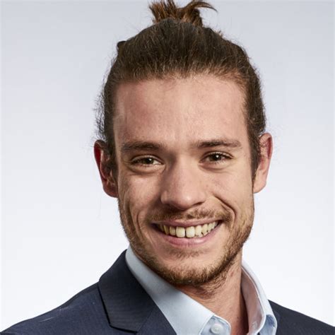 Arthur Rasse Mines Paristech Paris Paristech Département Economie Management Société