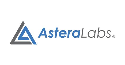Astera Labs Pcie And Cxl Connectivity Solutions Complete Interoperability Validation With 5th