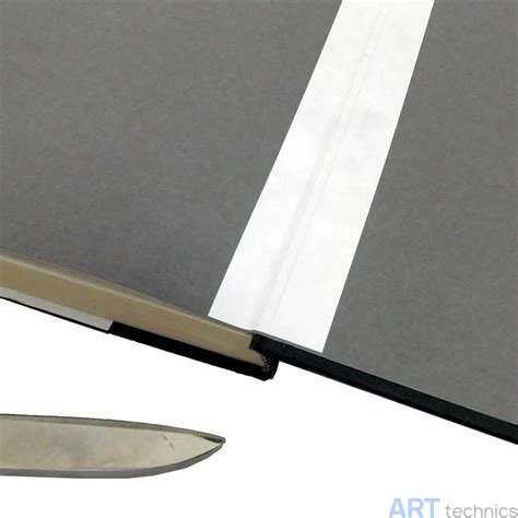 Липкая лента Easy Bind Tyvek 3 1 см X 30 м