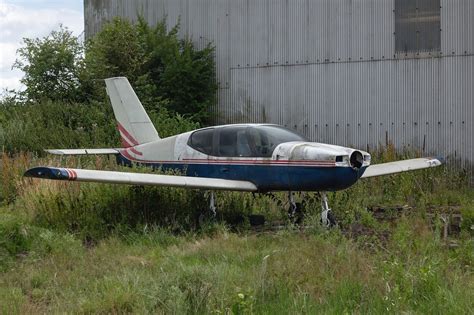 Avión Aeronave Ligera Foto Gratis En Pixabay Pixabay