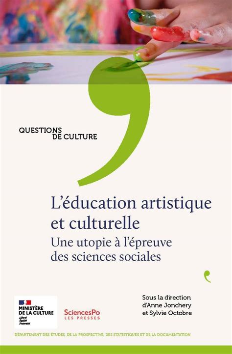 Armelle Fémelat On Linkedin Culture Education Eac