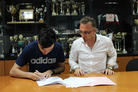 Ivan Goluža Novi Igrač Rk Metković Mehanike Metkovichr